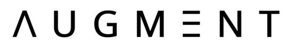 Augment - AI Solutions for Business